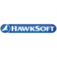 HawkSoft CMS Reviews & Pricing 2025 | Goodfirms