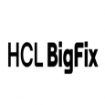 HCL BigFix Reviews & Pricing 2025 | GoodFirms