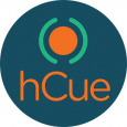 hCue Clinic Reviews & Pricing 2025 | GoodFirms