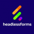 Headlessforms Reviews & Pricing 2025 | GoodFirms