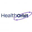 HealthOrbit AI Reviews & Pricing 2025 | Goodfirms
