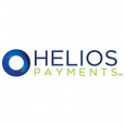 Helios Payments Reviews & Pricing 2025