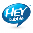 HeyBubble Reviews & Pricing 2025 | GoodFirms