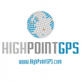 High Point GPS Reviews & Pricing 2025 | GoodFirms