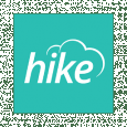 Hike POS Reviews & Pricing 2025 | Goodfirms