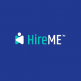 HireME Reviews & Pricing 2025 | GoodFirms