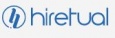 Hiretual Reviews & Pricing 2025 | GoodFirms
