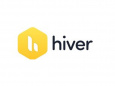 Hiver Reviews & Pricing 2025 | Goodfirms