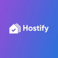 Hostify Reviews & Pricing 2025 | GoodFirms