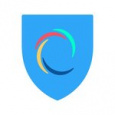 Hotspot Shield VPN Reviews & Pricing 2025 | GoodFirms
