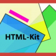 HTML Kit Reviews & Pricing 2025 | GoodFirms