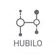 Hubilo Reviews & Pricing 2025 | GoodFirms