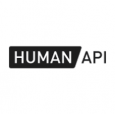 Human API Reviews & Pricing 2025 | GoodFirms
