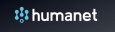 Humanet Reviews & Pricing 2025