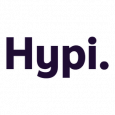 Hypi Reviews & Pricing 2025