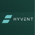 Hyvent Reviews & Pricing 2025