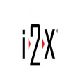 i2x Reviews & Pricing 2024