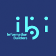 ibi Reviews & Pricing 2025 | GoodFirms