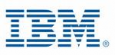 IBM Planning Analytics Reviews & Pricing 2025 | GoodFirms