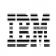 IBM TRIRIGA Reviews & Pricing 2025
