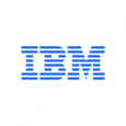 IBM Reviews & Pricing 2025 | Goodfirms