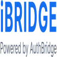 iBridge Reviews & Pricing 2025 | GoodFirms