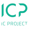 IC Project Reviews & Pricing 2025 | Goodfirms
