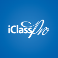 iClassPro Reviews & Pricing 2025 | GoodFirms