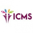 ICMS Reviews & Pricing 2025 | GoodFirms