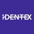 Identex Reviews & Pricing 2025