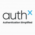 AuthX - Identity & Access Management Reviews & Pricing 2025 | GoodFirms