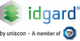 idgard Reviews & Pricing 2025 | GoodFirms