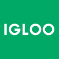 Igloo Software Reviews & Pricing 2025