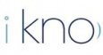 ikno intranet Reviews & Pricing 2024