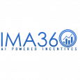 IMA360 Reviews & Pricing 2025