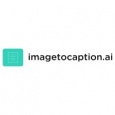 imagetocaption.ai Reviews & Pricing 2025