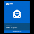 IMAP TO IMAP MIGRATOR Reviews & Pricing 2025