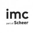 imc Learning Suite Reviews & Pricing 2025