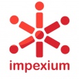 Impexium Reviews & Pricing 2025 | Goodfirms
