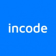 Incode Reviews & Pricing 2025