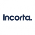 Incorta Reviews & Pricing 2025