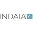 INDATA AI Reviews & Pricing 2025 | GoodFirms