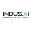 INDUS.AI Reviews & Pricing 2025 | GoodFirms