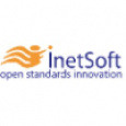 InetSoft Reviews & Pricing 2025 | GoodFirms