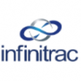 infinitrac Reviews & Pricing 2024