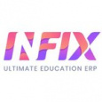 Infix Reviews & Pricing 2025 | GoodFirms