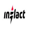 Inflact Reviews & Pricing 2025 | GoodFirms