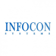 Infocon Systems Reviews & Pricing 2025 | GoodFirms