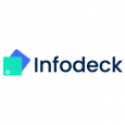 Infodeck Reviews & Pricing 2025 | GoodFirms