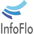 InfoFlo Reviews & Pricing 2025 | GoodFirms